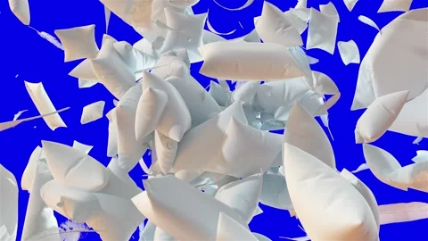 Explosion Green Screen Stock Footage ~ Royalty Free Stock Videos | Page 2