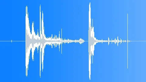 Explosion Explosions Artillery Shell Launch & Explode Distant To Close ...