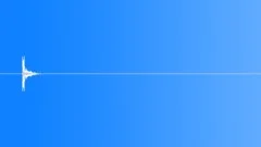 Kaboom Sound Effects ~ Royalty Free Kaboom Sounds | Pond5