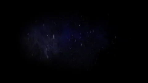 Blue Fire Flame Explosion Stock Footage ~ Royalty Free Stock Videos | Pond5