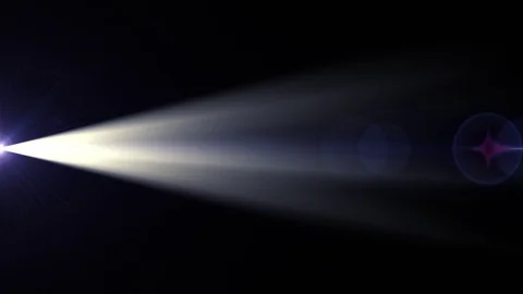 explosion flash side rays transition ove... | Stock Video | Pond5