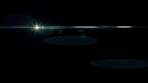 explosion flash transition overlay light... | Stock Video | Pond5