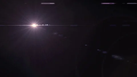 explosion flash transition overlay light... | Stock Video | Pond5