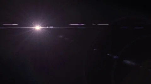 explosion flash transition overlay light... | Stock Video | Pond5