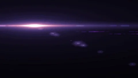 explosion flash transition overlay light... | Stock Video | Pond5