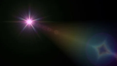 explosion flash transition overlay light... | Stock Video | Pond5