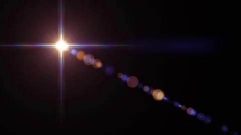 Flashing Lights Overlay Stock Videos – Royalty-Free HD & 4K Videos | Pond5