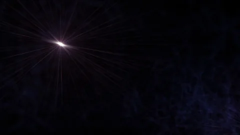 explosion flash transition overlay light... | Stock Video | Pond5