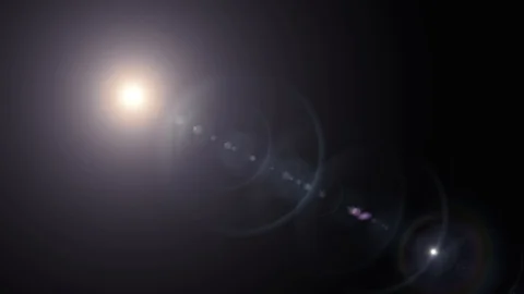 explosion flash transition overlay light... | Stock Video | Pond5