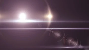 explosion flash transition overlay light... | Stock Video | Pond5