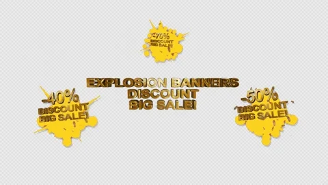 File Explosion Stock Videos – Royalty-Free HD & 4K Videos | Page 3