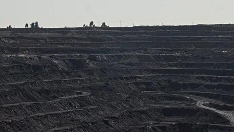 Explosion Mining Stock Footage ~ Royalty Free Stock Videos | Pond5