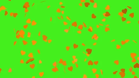 Explosion Green Screen Stock Footage ~ Royalty Free Stock Videos | Pond5