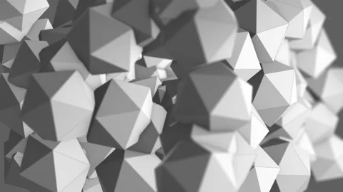 Object Explosion Stock Videos – Royalty-Free HD & 4K Videos | Pond5