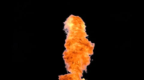 Pre Keyed Stock Video Footage | Royalty Free Pre Keyed Videos | Pond5