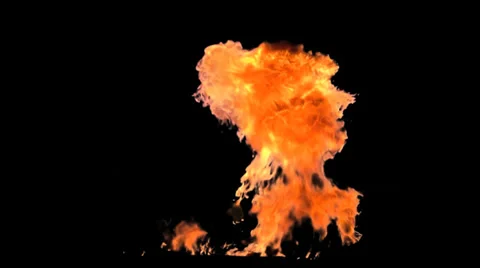 Pre Keyed Stock Video Footage | Royalty Free Pre Keyed Videos | Pond5