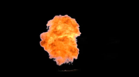 Pre Keyed Stock Video Footage | Royalty Free Pre Keyed Videos | Pond5