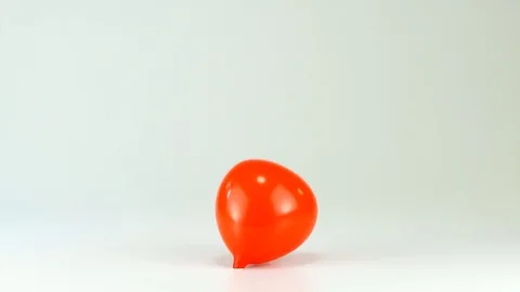 Balloon Explosion Stock Videos – Royalty-Free HD & 4K Videos | Pond5