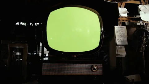 Vintage Explosion Videos Stock Videos – Royalty-Free HD & 4K Videos | Pond5