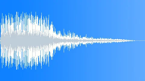 Explosion SE (Bombs, bombings, artillery, shelling,game,movie) ~ Sound ...