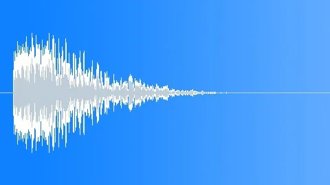 Hand Grenade Explosion Sound Effects - 2 Hand Grenade Explosion sounds ...