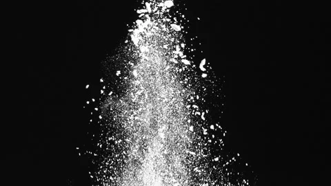 Snow Explosion Stock Video Footage | Royalty Free Snow Explosion Videos ...