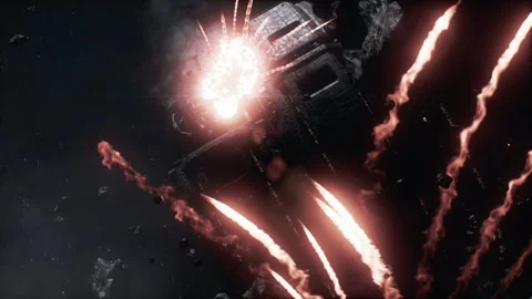 Explosion Mining Stock Footage ~ Royalty Free Stock Videos | Pond5