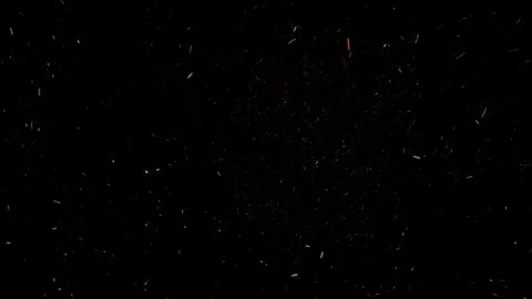 Spark Explosion Stock Footage ~ Royalty Free Stock Videos | Pond5