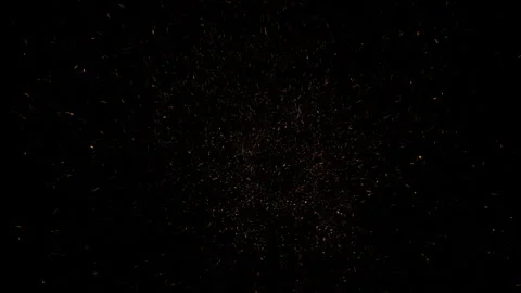 Spark Explosion Stock Footage ~ Royalty Free Stock Videos | Pond5