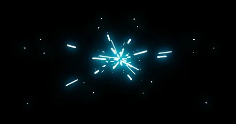 Dynamite Explosion Cartoon Stock Footage ~ Royalty Free Stock Videos ...