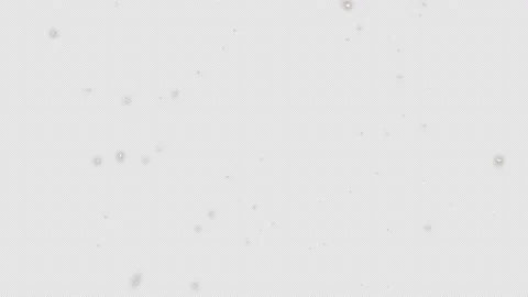 Explosion of sparks, 4k, transparency on... | Stock Video | Pond5