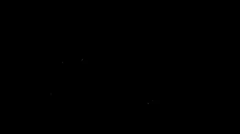 Pre Keyed Stock Video Footage | Royalty Free Pre Keyed Videos | Pond5