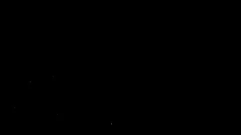 Pre Keyed Stock Video Footage | Royalty Free Pre Keyed Videos | Pond5