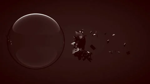 Destroyed Glass Stock Video Footage | Royalty Free Destroyed Glass ...