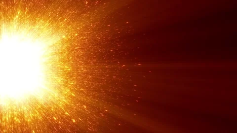 Particle Explosion Stock Videos – Royalty-Free HD & 4K Videos | Pond5