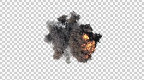 Stock Footage by Kastomazer | Official Pond5 Storefront