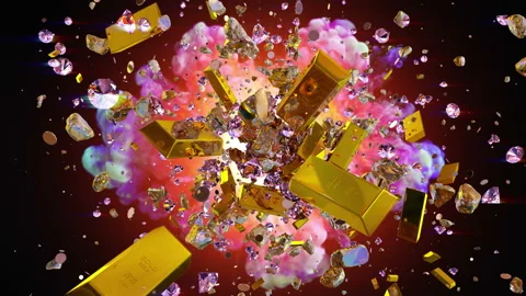 Consumers Energy Explosion Stock Videos – Royalty-Free HD & 4K Videos ...