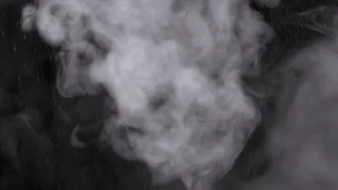 Footage Space Explosion Stock Videos – Royalty-Free HD & 4K Videos