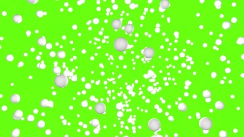 Green Screen Explosion Stock Footage ~ Royalty Free Stock Videos | Page 7