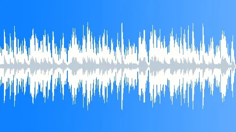 EXPLOSION,BOMB ~ Sound Clip Royalty Free #8745885 | Pond5