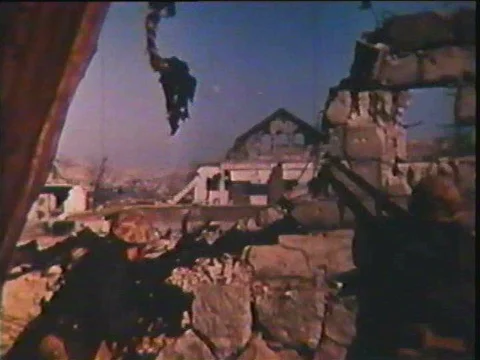 Fighter Jet Bunker Stock Videos – Royalty-Free HD & 4K Videos | Pond5