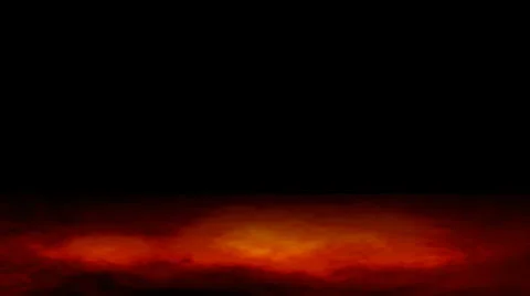 Lower Third Fire Stock Video Footage | Royalty Free Lower Third Fire ...