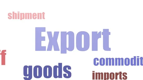 Export Isolated Stock Footage ~ Royalty Free Stock Videos | Pond5