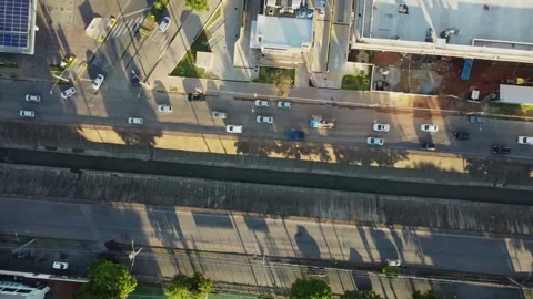 Exposed Publicly Stock Videos – Royalty-Free HD & 4K Videos | Pond5