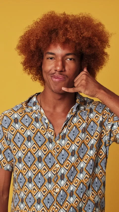 Back Show Me Stock Videos – Royalty-Free HD & 4K Videos