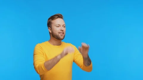 Screaming Voice Stock Videos – Royalty-Free HD & 4K Videos | Page 6