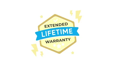 Lifetime Channels Stock Videos – Royalty-Free HD & 4K Videos | Pond5