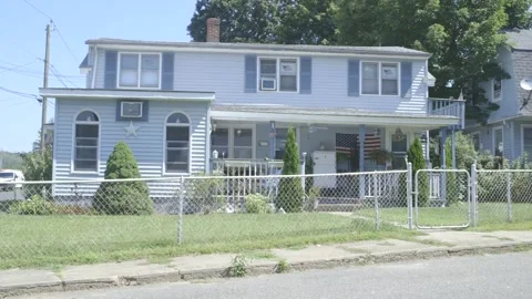 Film Blue Link Stock Videos – Royalty-Free HD & 4K Videos | Pond5