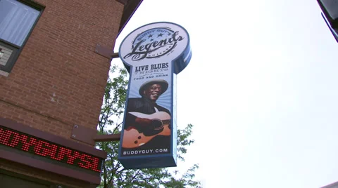 @Buddy_The_Legend Stock Videos – Royalty-Free HD & 4K Videos