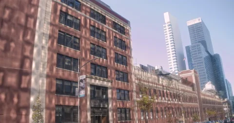 Cbs News Stock Video Footage | Royalty Free Cbs News Videos | Pond5